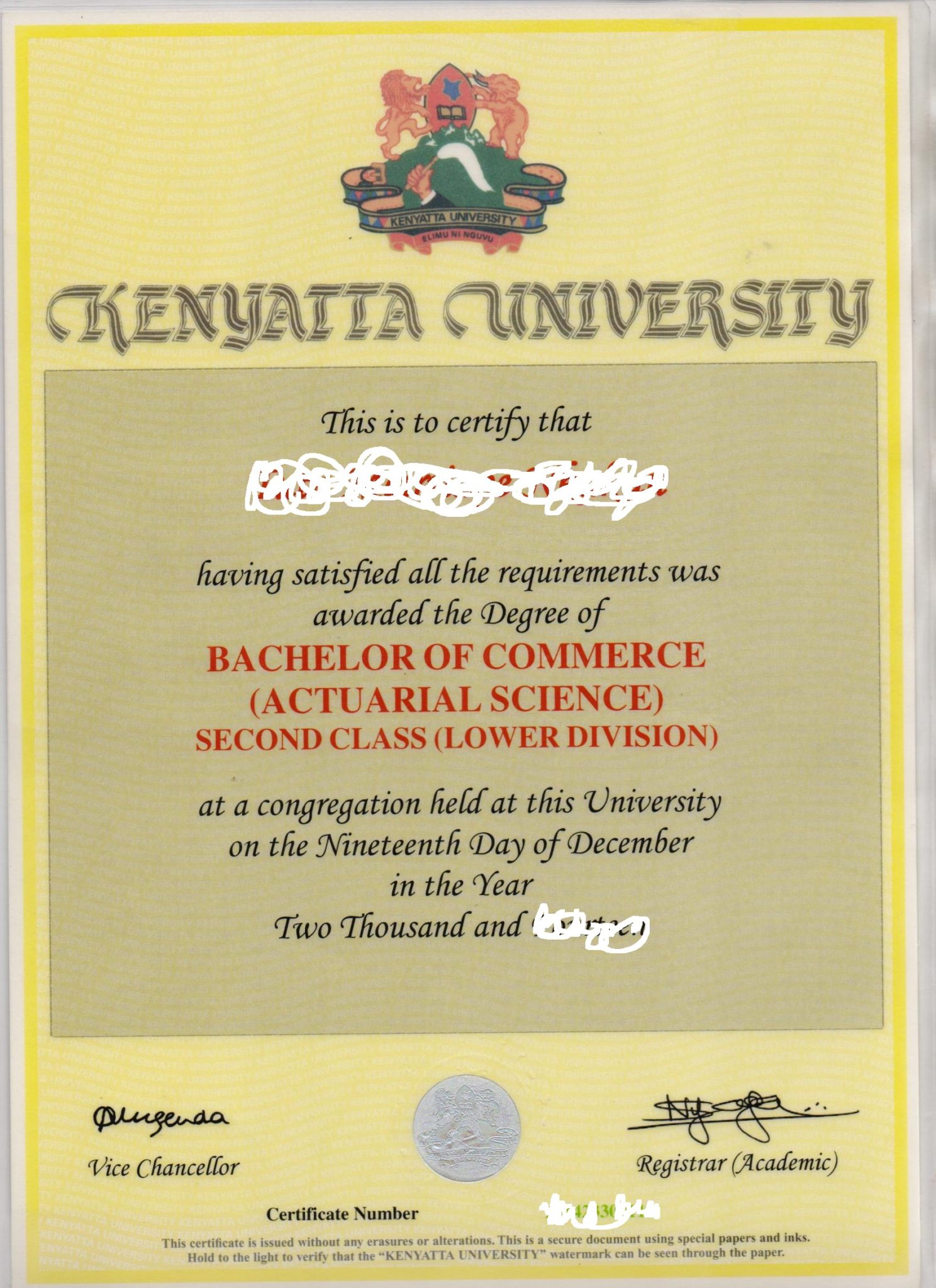 FAKE CERTIFICATE MAKERS KENYA fake-certificate-makers-kenya